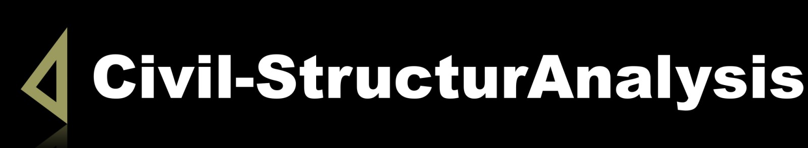 Τοπογραφικά Διαγράμματα - CIVIL Structural Analysis